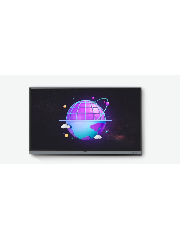 MAXHUB E7520 interactive flat panel E2 Series | Maxhub E7520 - Maxhub E7520